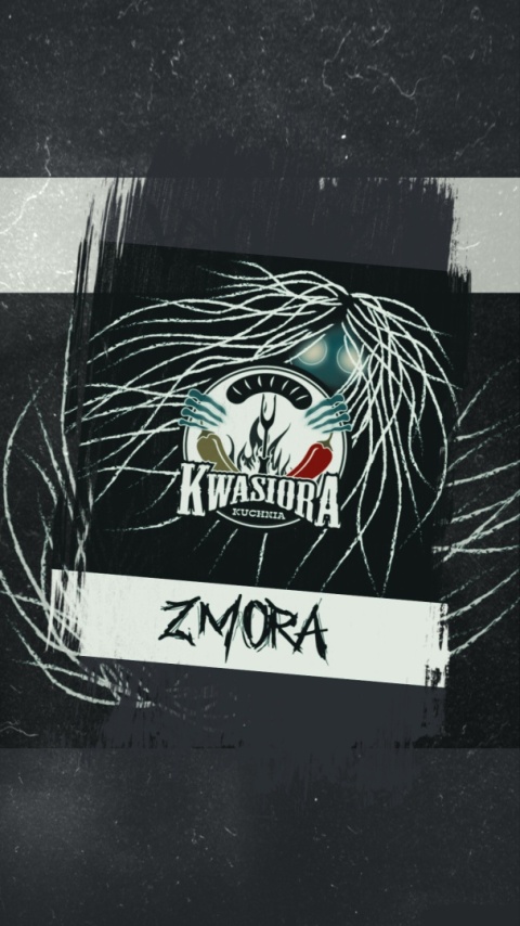 Kuchnia Kwasiora Sklep